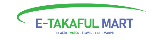 Products - E-Takaful Mart